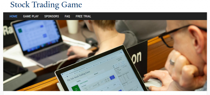 Global Network Competitions | The Global Network for Advanced Management