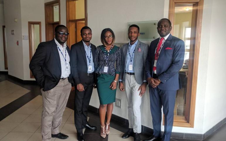 DATAM Alpha | The Global Network for Advanced Management